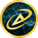 Archetypal Network (ACTP)