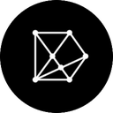 DDEX
